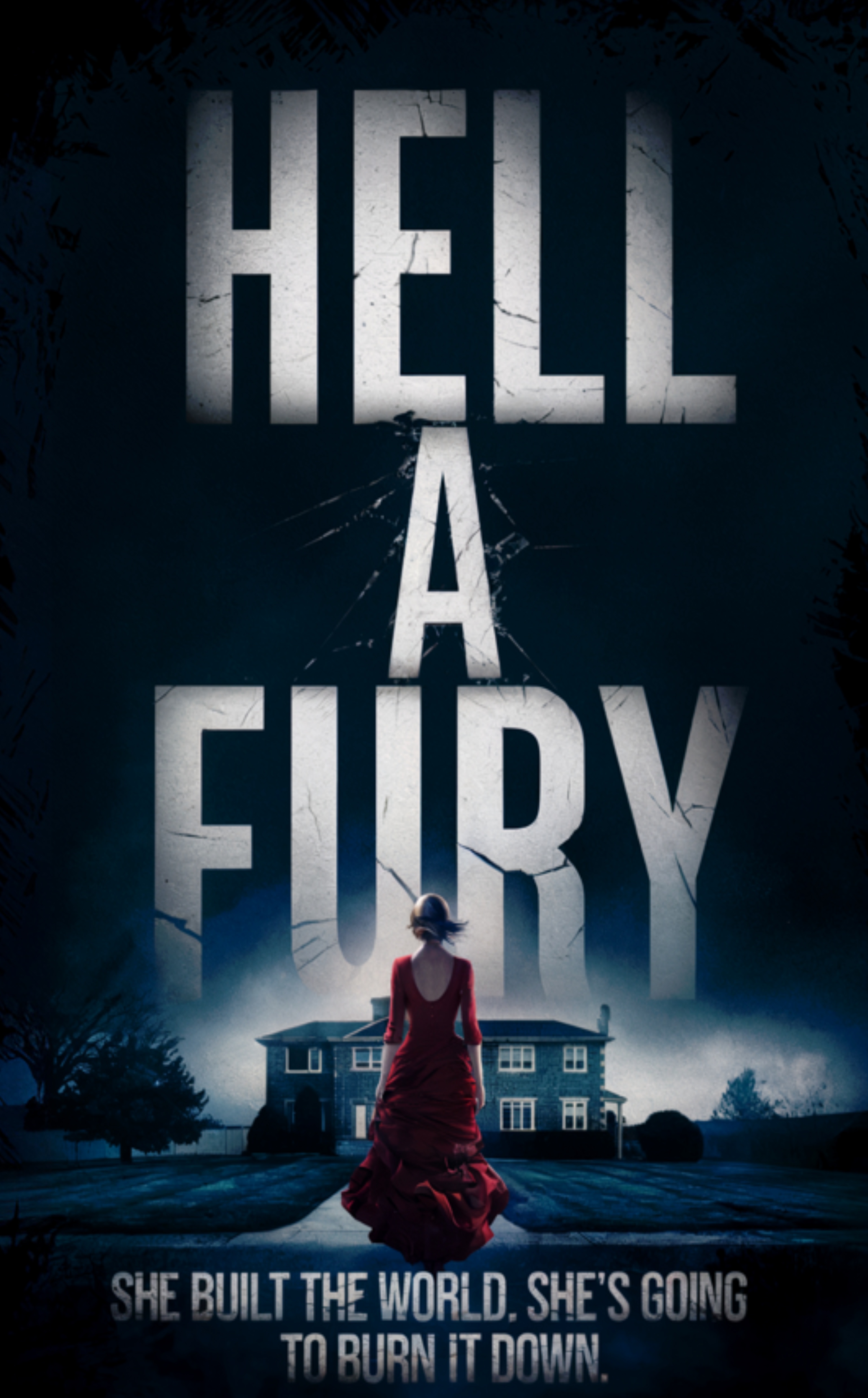 D Byron | Musician & Author